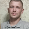 Бур по бетону SDS-max METALLICA Ultra 40х1000/860 мм, Х-напайка, 2 ...