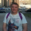 5 шт. 90*80*84*2.5миллиметр купить на OZON по низкой цене (2097463122)