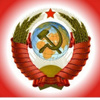 Удобрение Суперфосфат двойной универсальное, MILAGRO, 1 кг купить на ...