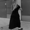 Шнурок для телефона Crossbody Strap Flexis, сиенна купить на OZON по ...