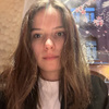 Набор кремов для рук SADOER подарочный новогодний купить на OZON по ...