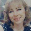Напиток винный безалкогольный сильногазированный ароматизированный ...