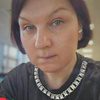 Сумка женская через плечо Marco Russo купить на OZON по низкой цене ...