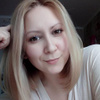 IG SKIN Decision Гель для умывания для проблемной кожи от прыщей с ...