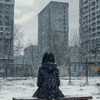Кружка DOMBO купить c доставкой на OZON по низкой цене (1780826781)