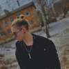 Рюкзак ВРИ Minyard 03 купить на OZON по низкой цене (2960850326)