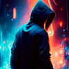 Ноутбук Lenovo, 15.6, 83EM003TPS, Intel Core i7-13620H, 16 ГБ, Intel ...