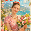 AZELA спорт Рюкзак купить на OZON по низкой цене (2831096355)