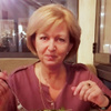 FaSoLa Плед двусторонний, жаккардовый , Хлопок, 230 см х 200 см купить ...