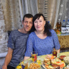 Вкладыши Вкладыши BOROFONE BM54 Проводное . купить c доставкой на OZON ...