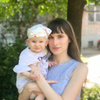 Балетки Женский Calliope Натуральная кожа, размер 39 Италия Круглый нос ...