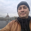 Герметик автомобильный для вклейки стекол, клей для автостекол TOSKA ...