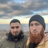 Светильник светодиодный консольный 100Вт 11000лм 6500К IP65 DEKRON ...