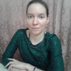 Щетка для умывания лица силиконовая 4 в 1 очищение пор и пилинг ...