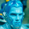 Игрушечные фигурки-украшения . Mcfarlane Toys Peacemaker 7 купить на ...