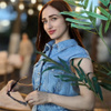 Afnan 9 PM Night Out Парфюмерная вода 100 мл купить на OZON по низкой ...