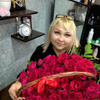 Go Go curl Волосы для наращивания 18",1 шт купить c доставкой на OZON ...