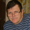 Таймер для полива электронный DEKO DKIT04 с шаровым механизмом, меню на ...