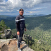 Бутсы Joma, 35, черный, синий - купить по выгодной цене в интернет ...