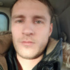 Протокол Уолс. Новейшее исследование аутоиммунных заболеваний.Программа ...