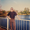 Ботинки Мужской LOITER рыжий, размер 42 Зима 6 Молния, Шнурки ...