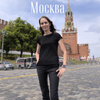 Купальник раздельный LYMA плавки для месячных с завязками, женский ...