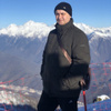 Детский беговел-трансформер JUNION Brody велосипед, регулировка сиденья ...