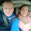 W872767 Уплотнение (манжета) сливной арматуры инсталляции Siamp, IS ...