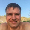 Afnan 9am Dive Парфюмерная вода, 100мл купить на OZON по низкой цене ...