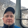 Шлифовальная машина Жираф для стен и потолка AWG-1000 купить на OZON по ...