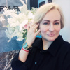 Шапка бини FASHION TIME купить на OZON по низкой цене (701260917)