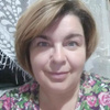 Платье Женский Daria Romanova зеленый прямое Повседневный Длинный ...