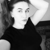 STELLARY Цветная тушь для ресниц MASCARA WILD, эффект объемных ресниц ...