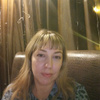 Бюстгальтер Женский CECILE бесшовный, бра, размер 42 черный, шоколадный ...