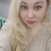 Compliment Маска для волос Oil Therapy с маслом арганы, 500 мл - купить ...