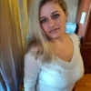 Панама Overhat KIDS купить на OZON по низкой цене (864272916)