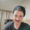 Колодка 4 гнезд с выключателем и заземлением, со шторками Makel ...