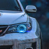 Игровая мышь беспроводная Scyrox беспроводная V8 , черный купить c ...