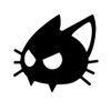 Hello Kitty сверкающий глянцевый спрей для тела и лица, осветляющая ...