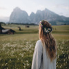Полноразмерные Полноразмерные hoco 019d8ca4772b743880fc9c38fa8c776a ...