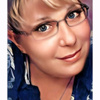 Мышь беспроводная XIFU беспроводная M01 , белый,M01 купить c доставкой ...