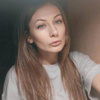Кресло-мешок GoodPoof Матрас, Микровелюр, Велюр натуральный, Размер ...