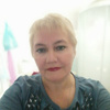 Чехол на мебель набор набор YASSA collection, 270х90см купить c ...