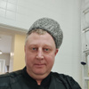 Концентрат для Напитков Малина Royal Cane 1кг (для лимонада, коктейлей ...