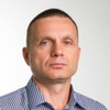 LITOKOL Затирка SF.110 Жемчужно-серый 2 кг Основа состава ...