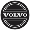 Сальник привода правый дифференциала VOLVO V70 XC70 XC60 XC90 R 07 арт ...