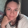Комплект нижнего белья Женский BOSSY GIRL античный белый, апельсин Без ...