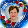Водолазка Leila styles, женская, из вискозы, сиреневая, 58 размер, на ...