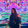 Коллекционная фигурка Слепая коробка Molinta Natural Series купить на ...
