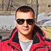 Дефлектор капота Defly ABS пластик KrepA6 KrepA6 купить по выгодной ...